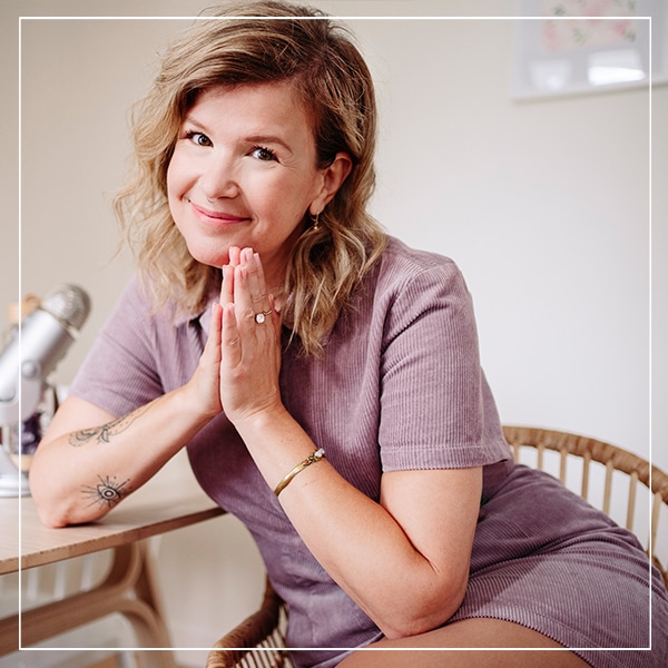 Accueil - Rose aux joues - photographie, coaching & formation | Ville ...